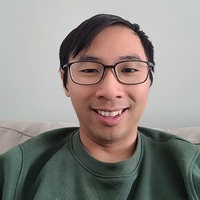 Tony Tong 全職英文教師十年經驗 IELTS 8 - Amazing Online English Teachers and ...