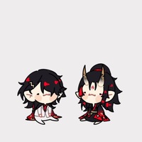 🌹 Dr. Eko 🌹 Vampire's English Reading - Amazing Online English Teachers and English Tutors ...