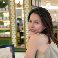 Regina Tang IELTS 8.5, 超過三年私補經驗,港大學士,倫敦大學學院碩士學院 網上英文私人補習導師 - AmazingTalker