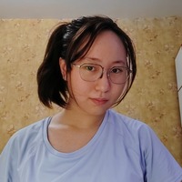 Chloe College Entrance Examin 141 out of 150 一對一線上中文家教 - AmazingTalker
