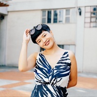 Sally Tsai - Amazing Online English Teachers and English Tutors ...