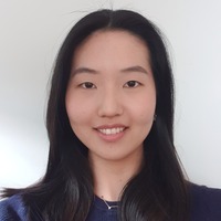 Bo Kim - Amazing Online English Teachers and English Tutors｜AmazingTalker