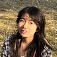 Queenie IETLS 7+/ GPA 3.93/ top5% in Chinese NCEE - Amazing Online ...