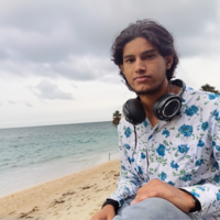 Sushan Niroula: Deep Knowledge, Clarity, Passion - Amazing Online Computer Teachers and Computer ...