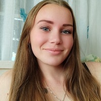 "🐝Wendy.Bee🐝: TEFL Certified, Fun English Tutor💯👑" 網上英文私人補習導師 ...