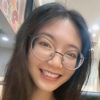 Xiao Pan Affinity, TOEFL100+, Funny - Amazing Online Chinese Teachers and Chinese Tutors ...