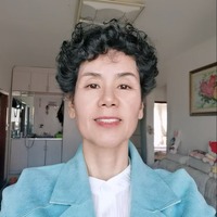 Yaling Liu🙂🌟 Certified Senior Chinese Teacher 📚 5+ Years Experience 🌍 ...