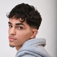 Cyrille, english teacher. - Amazing Online English Teachers and English ...