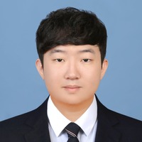 Jake Seo 🎤서강현 선생님🌟외국인 아이돌 매니저 출신🎵한국어 튜터📚 一對一線上韓文家教 - AmazingTalker